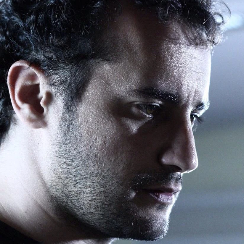 Wojooh - Mounes Khammar